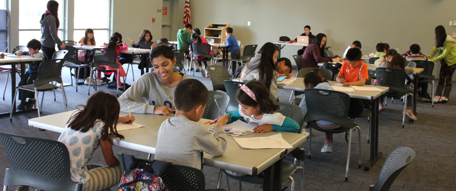 Our Story – OneInMath